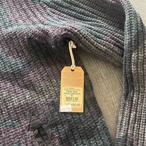 True Religion | Sweaters | True Religion Sweater | Poshmark